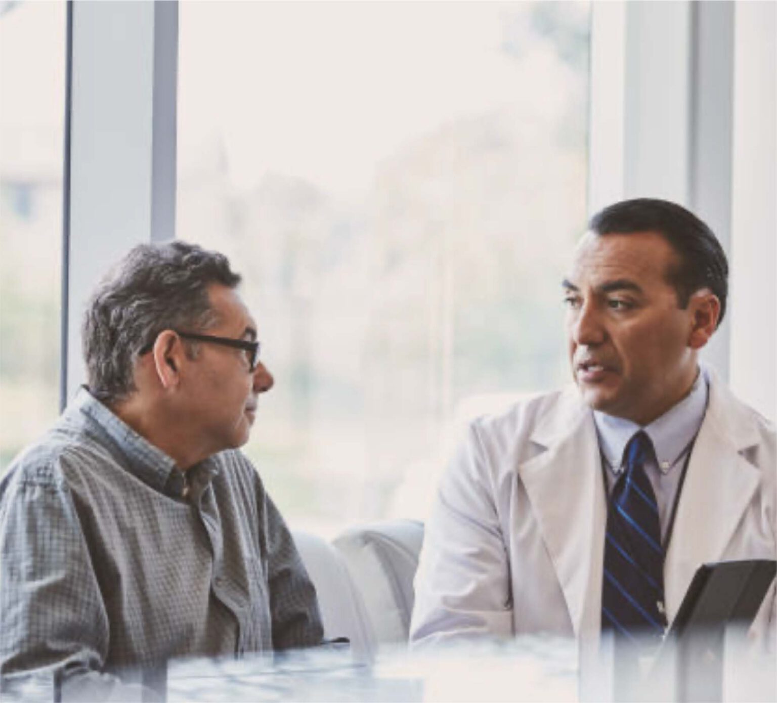 Private Doctor Services Bournemouth | The Clinic @ 78