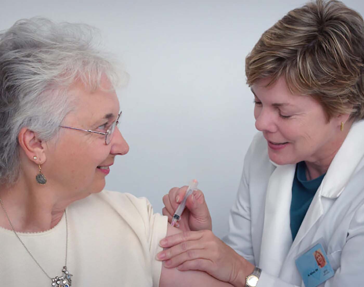 Private GP Bournemouth | The Clinic @ 78